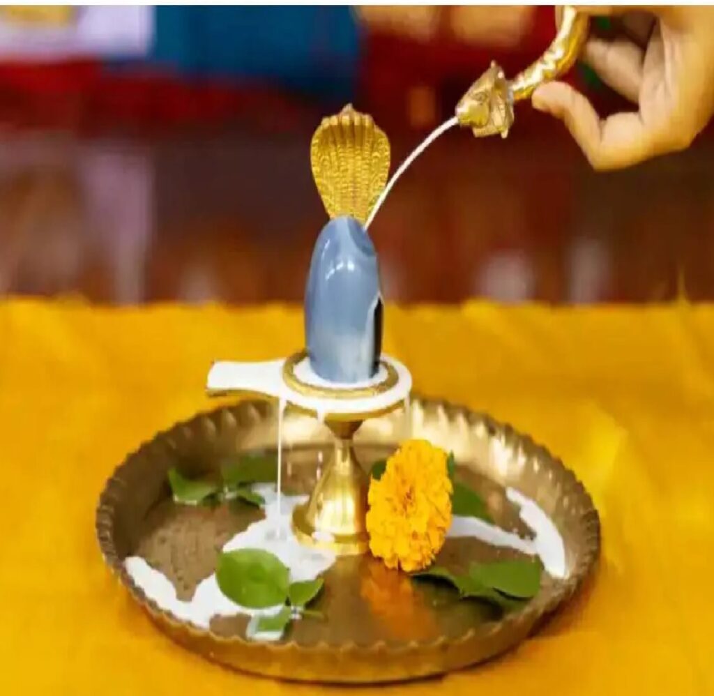 Shri Renuka Jyotish Karyalay - Heramb Joshi | 7721976035